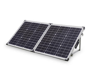 80W Solar Panel - Aldi - Australia - Specials archive