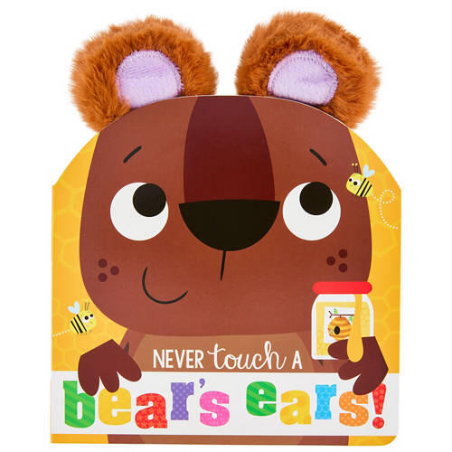Assorted Mini Board Books - Aldi - Australia - Specials archive
