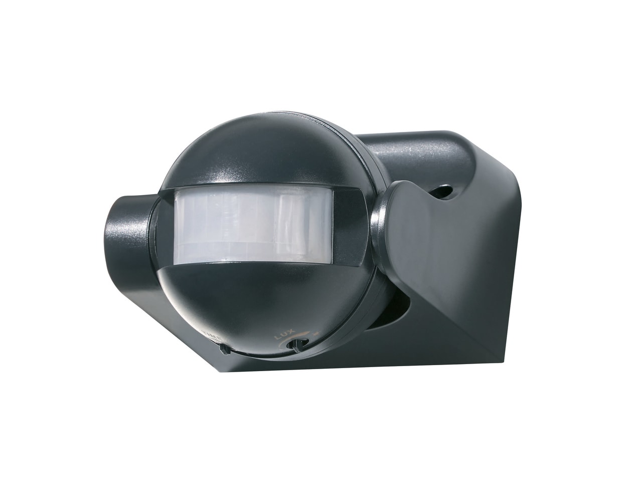 Sitemapcdatahttpsshopinf Inetcomdetecteur De Mouvement Lidl