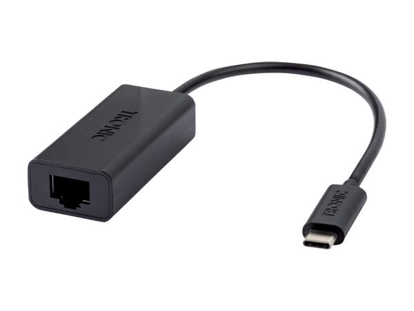 USB Charging Hub - Lidl - Northern Ireland - Specials archive