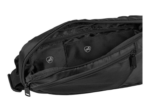 Topmove Anti-Theft Shoulder Bag - Lidl - Great Britain - Specials archive