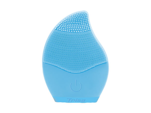 Nettoyant visage "Facial Cleanser" - Lidl - Suisse - Archive des offres ...