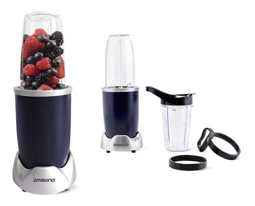 Ambiano Premium Nutrition Blender - Aldi - US - Specials archive