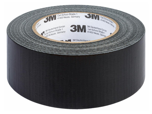 3M Duct Tape - Lidl - Northern Ireland - Specials archive