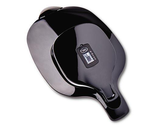 Crofton Filtration Pitcher - Aldi - US - Specials archive
