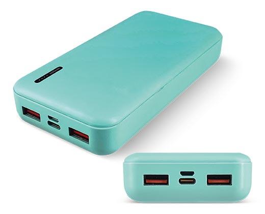Bauhn Fast Charging Power Bank - Aldi - US - Specials archive