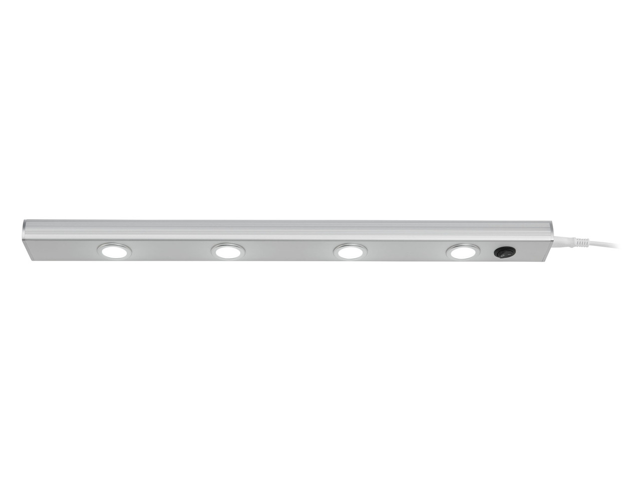 LED Under-Cabinet Light Strip - Lidl - Malta - Specials archive