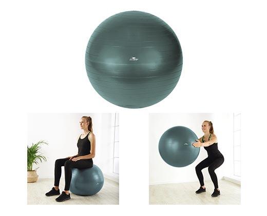 Crane Exercise Ball - Aldi - US - Specials archive