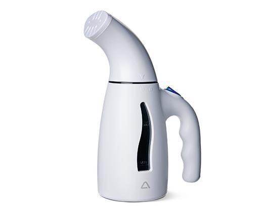 Ambiano Handheld Steamer - Aldi - US - Specials archive
