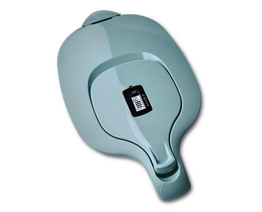 Crofton Filtration Pitcher - Aldi - US - Specials archive
