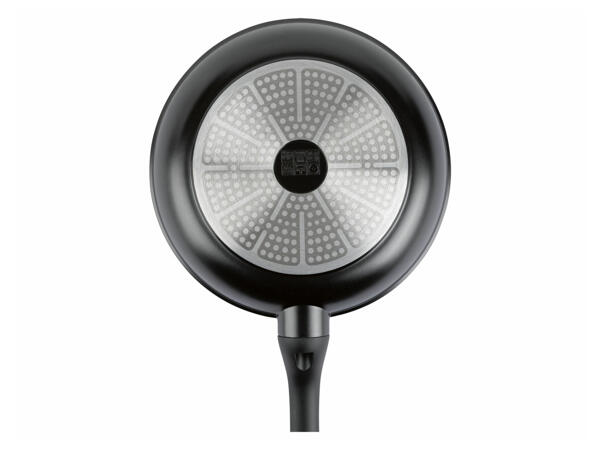 Aluminium Frying Pans - Lidl - Northern Ireland - Specials archive