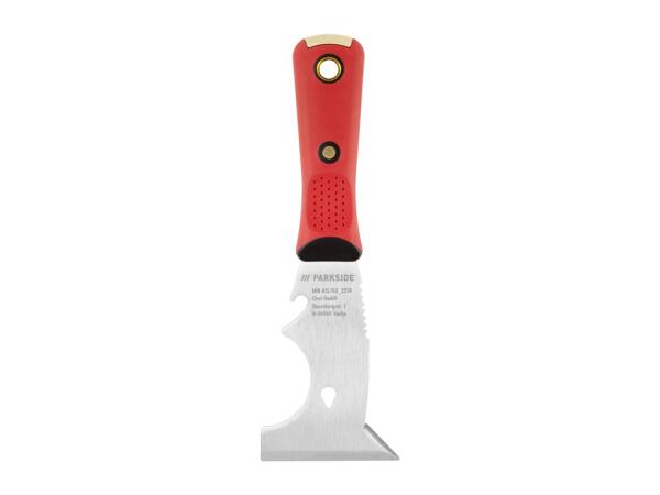 Parkside Decorating Tool Assortment - Lidl - Great Britain - Specials ...