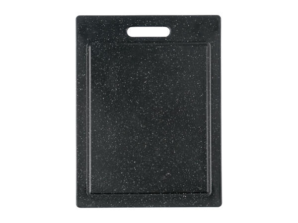 Chopping Board - Lidl - Great Britain - Specials archive