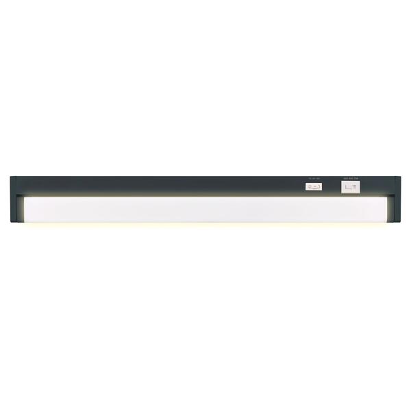 CASALUX LED-Unterschrank-Lichtleiste - Aldi Süd - Deutschland - Archiv ...
