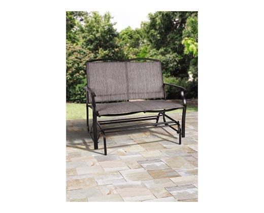 Belavi Double Glider - Aldi - US - Specials archive