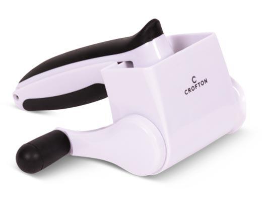 Crofton Grater Assortment - Aldi - US - Specials archive