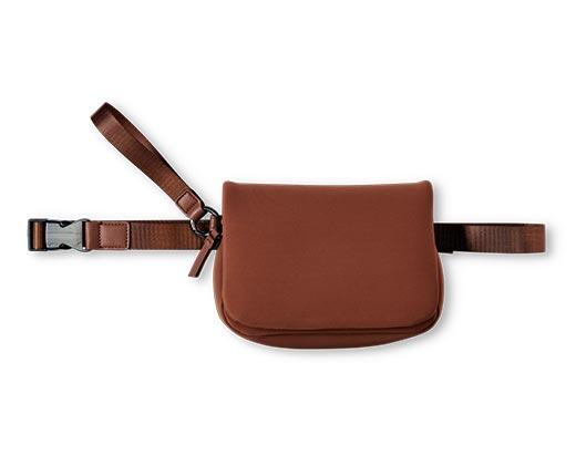 Serra Neoprene Convertible Bag - Aldi - US - Specials archive