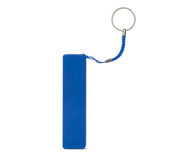 Bauhn Portable Power Bank - Aldi - US - Specials archive