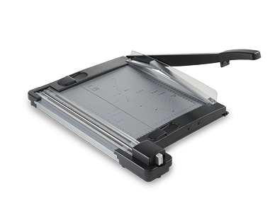 2 In 1 Office Cutter - Aldi - Australia - Specials archive