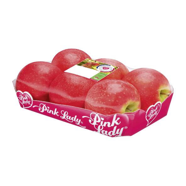 Pommes Pink Lady(R) - Aldi - France - Archive des offres promotionnelles
