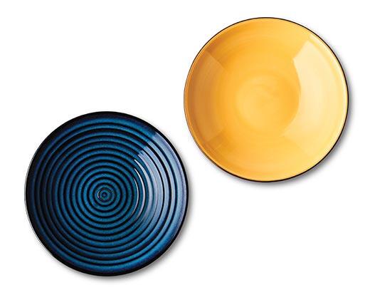 Crofton Ceramic Pasta Bowl - Aldi - US - Specials archive
