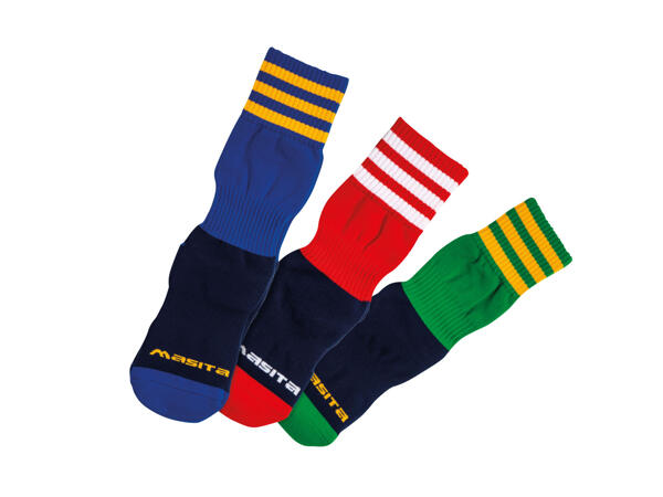 Men's Gaelic Midi Socks - Lidl - Ireland - Specials archive
