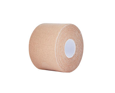 Kinesiology Sports Tape - Aldi - Australia - Specials archive