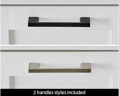 Shoe Cabinet - Aldi - Australia - Specials archive