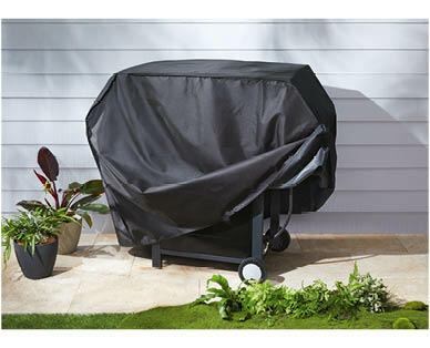 BBQ Covers - Aldi - Australia - Specials archive