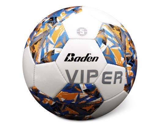 Baden Basketball, Jr. Football or Soccer Ball - Aldi - US - Specials ...