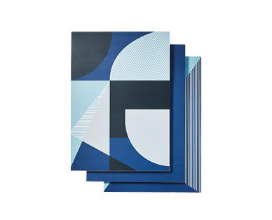 Notebook or Stationery Assortment - Aldi - Australia - Specials archive