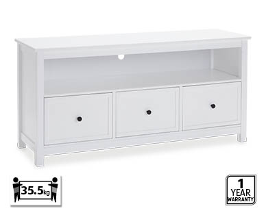 Entertainment Unit - Aldi - Australia - Specials archive