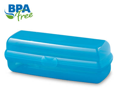 Wrap Containers - Aldi - Australia - Specials archive