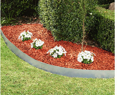 Lawn Border - Aldi - Australia - Specials archive