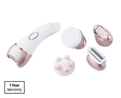 Cordless Hair Remover - Aldi - Australia - Specials archive