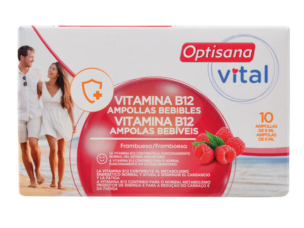 Artigos selecionados Optisana(R) - Lidl - Portugal - Specials archive