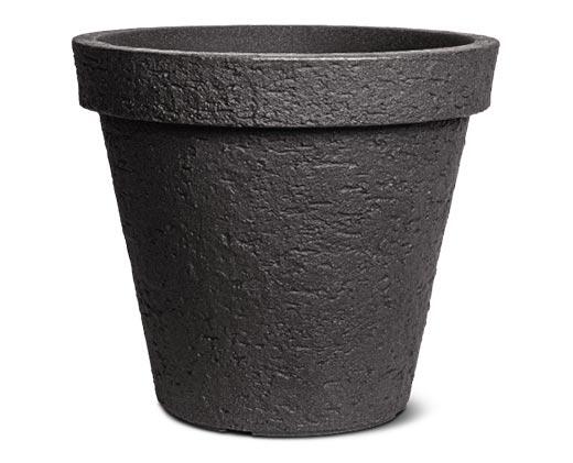 Belavi 23" Planter - Aldi - US - Specials archive