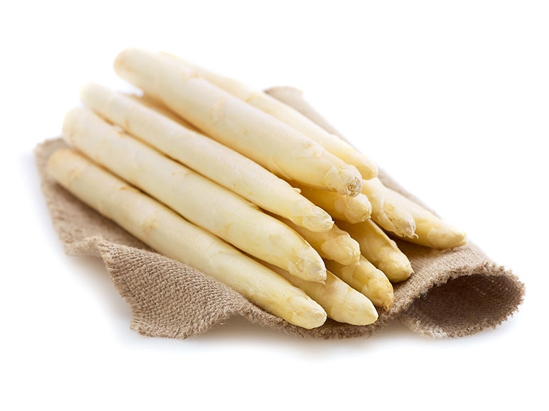 Asperges wit - Lidl - België - Wekelijks aanbiedingenarchief