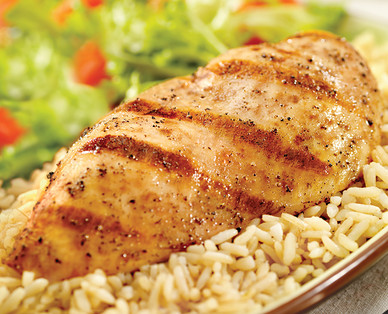 Fresh Family Pack Chicken Breasts - Aldi - US - Specials archive