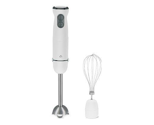 Ambiano Immersion Blender - Aldi - US - Specials archive