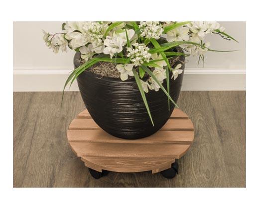 Belavi Plant Caddy - Aldi - US - Specials archive