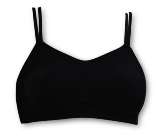 Crane Ladies' Athleisure Bra - Aldi - US - Specials archive