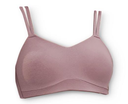 Crane Ladies' Athleisure Bra - Aldi - US - Specials archive