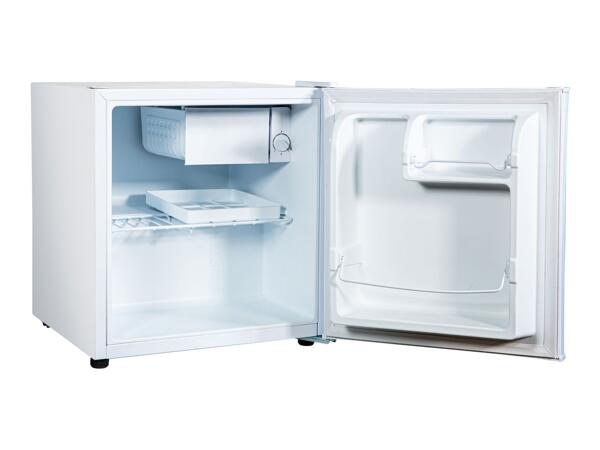 Russell Hobbs 45L Table Top Fridge - Lidl - Great Britain - Specials ...