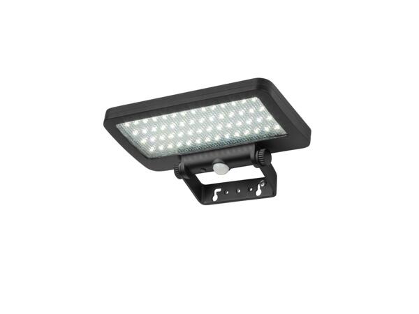 LED Solar Light with Motion Detector - Lidl - Malta - Specials archive