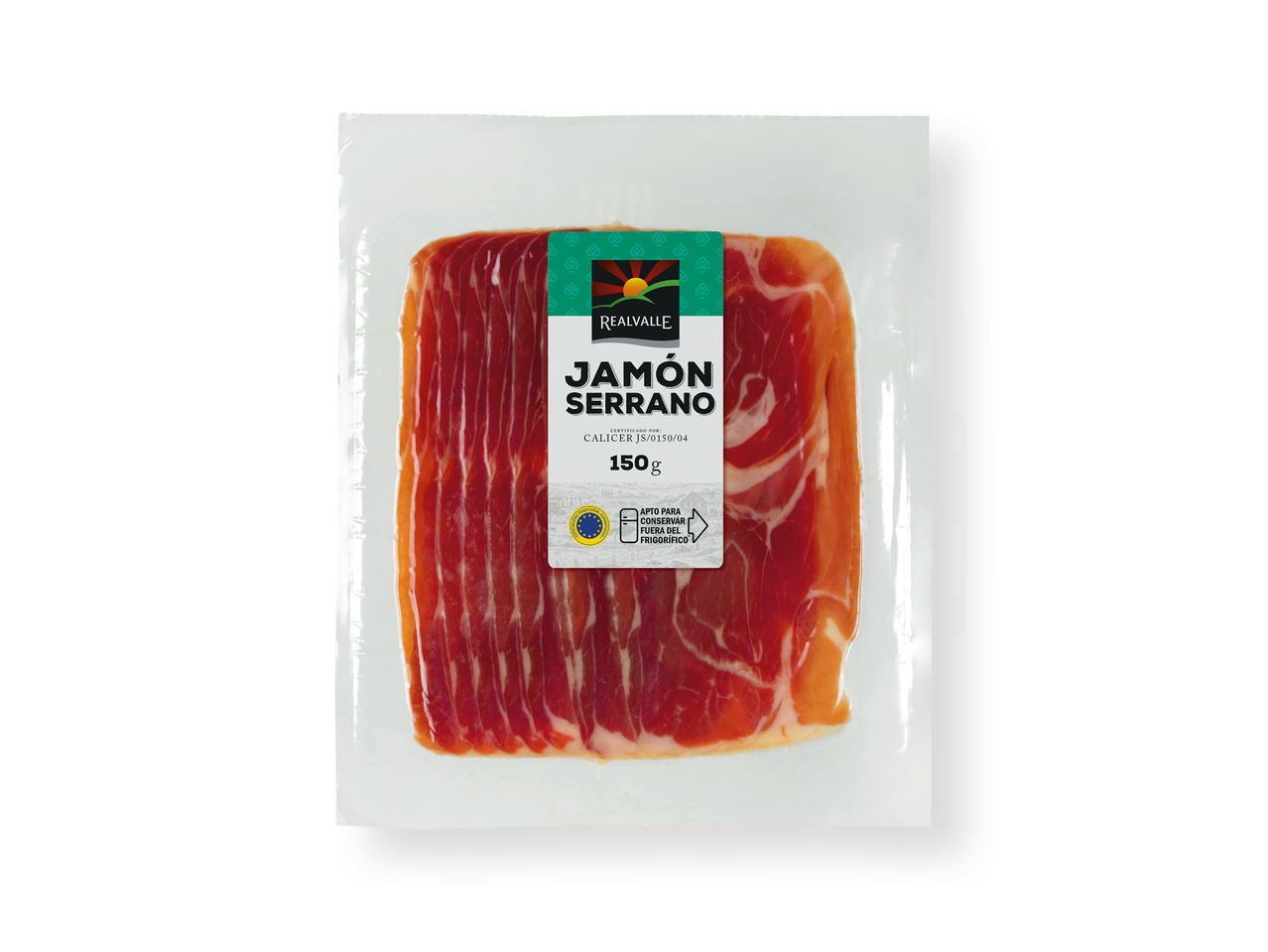 Realvalle Jam n Serrano Lidl Espa a Archivo De Ofertas Realvalle Jam n Serrano Lidl Espa a Archivo De Ofertas