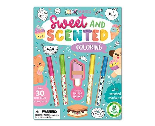 Igloo Books Art Maker Kits - Aldi - US - Specials archive