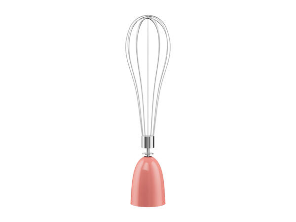 Silvercrest Hand Blender Set - Lidl - Great Britain - Specials archive