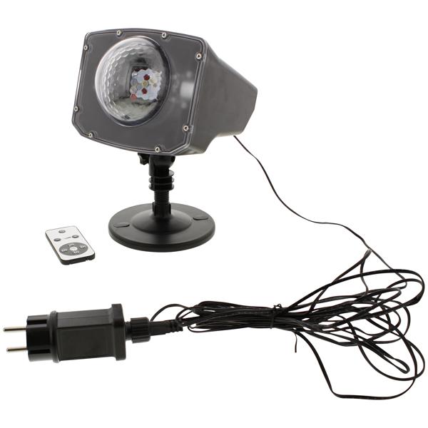Projecteur LED - Action - France - Archive des offres promotionnelles Projecteur LED - Action - France - Archive des offres promotionnelles