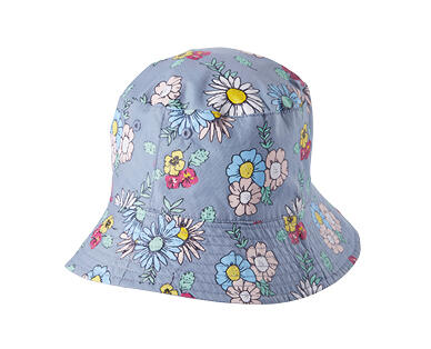 Childrens Swim Hat - Aldi — Australia - Specials archive